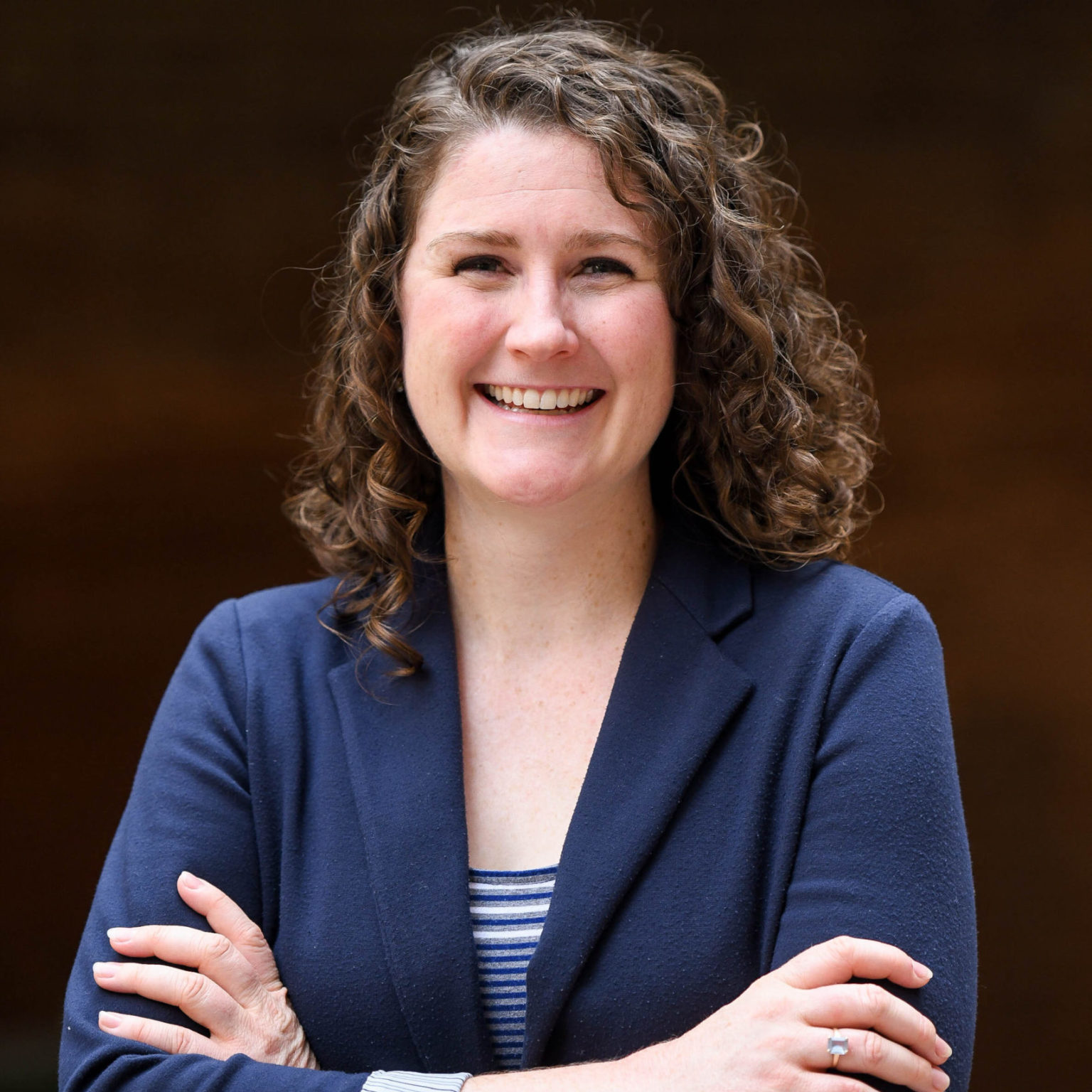 Celebrating 8 years of partnership - West End Strategy