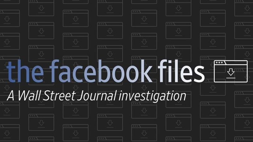 Holding Facebook accountable - West End Strategy